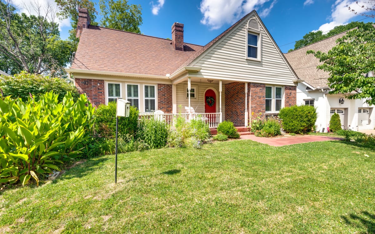 Avalon Estate - Nashville/Lipscomb - Home, Film, Photo, Office ...