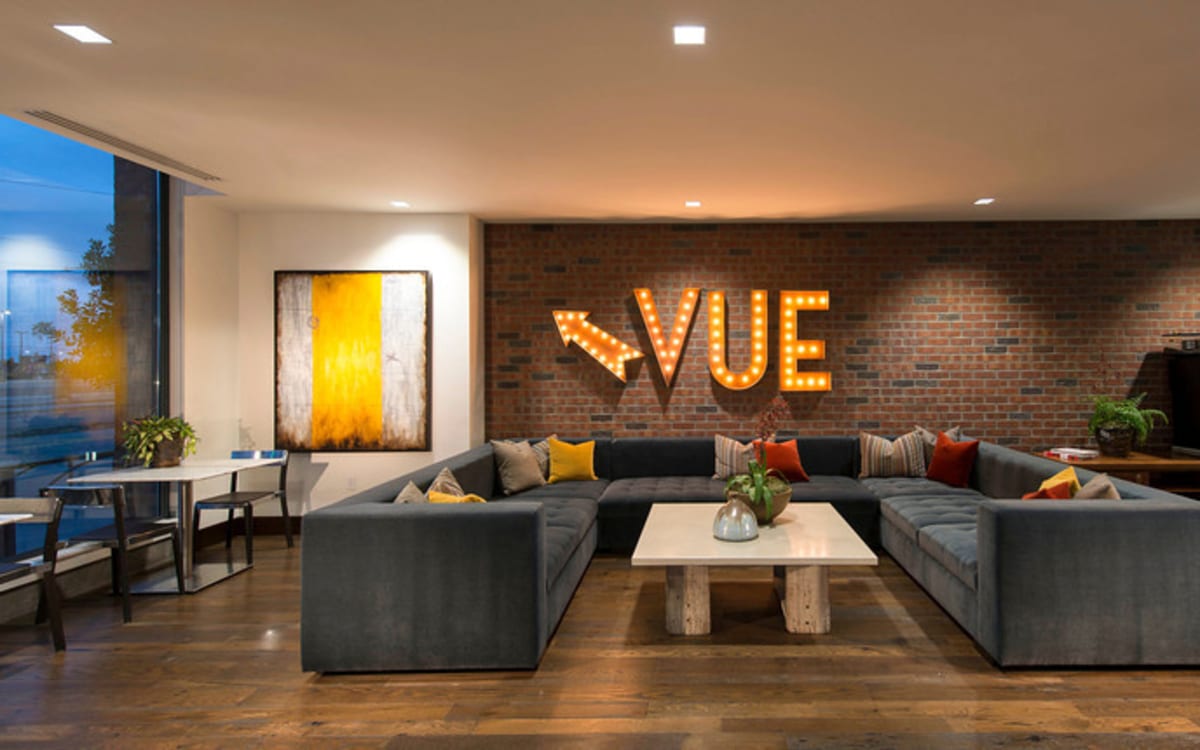 Stadium Vue Lounge, San Francisco, CA | Event | Peerspace