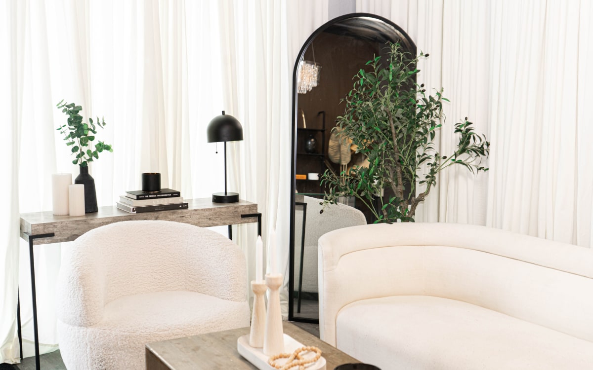 5 Sets in 1 Content Creation Studio 15 min from Downtown Atlanta ...