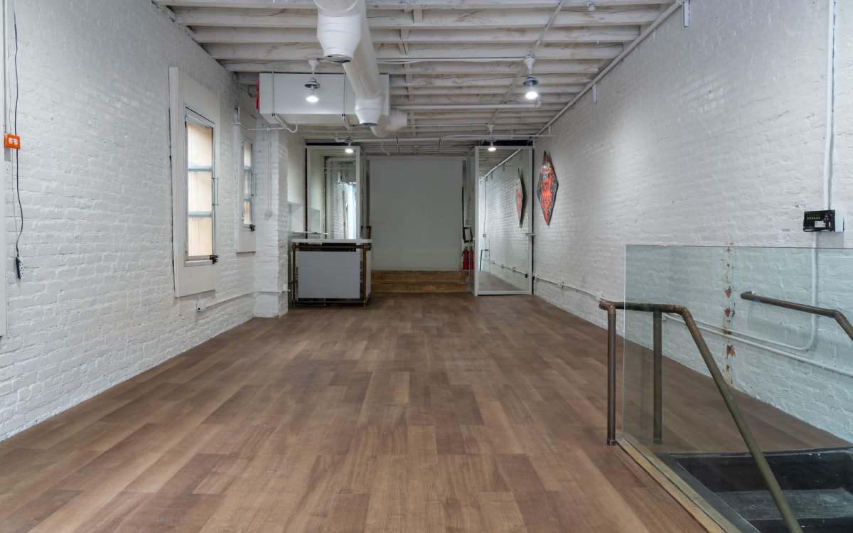 Dyckman Loft | Large event space perfect for anything!, New York, NY ...