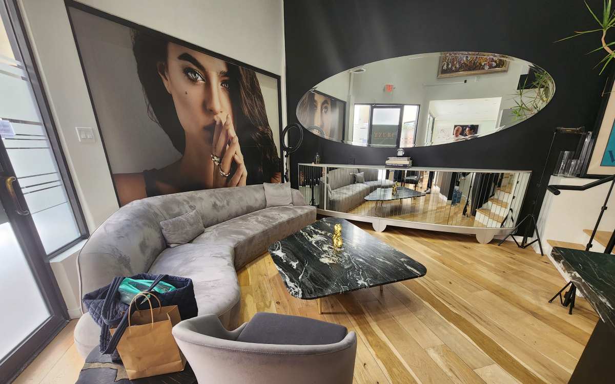 Exclusive Beverly Hills Luxury Jewelry Store, Beverly hills, CA ...