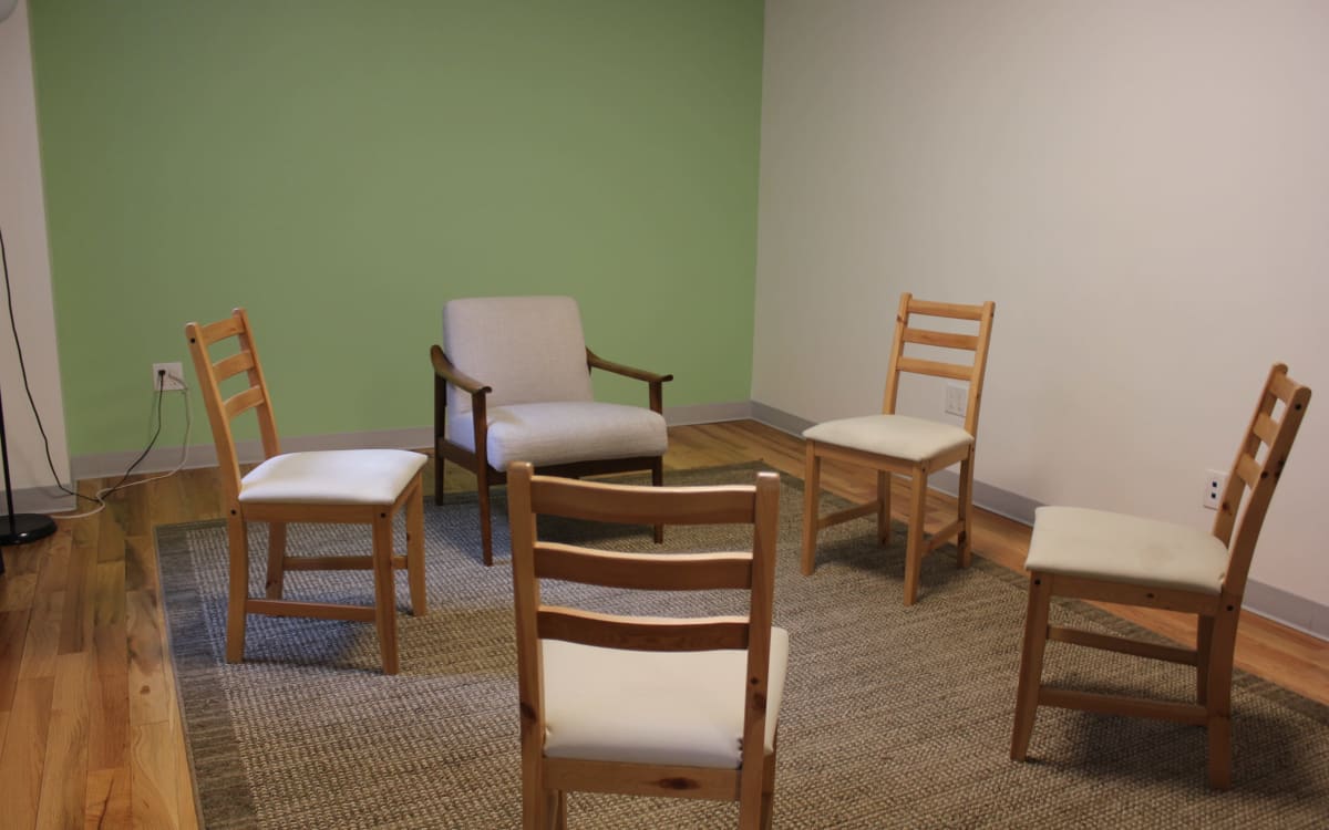 Midtown Flexible Studio Space, New York, NY | Event | Peerspace