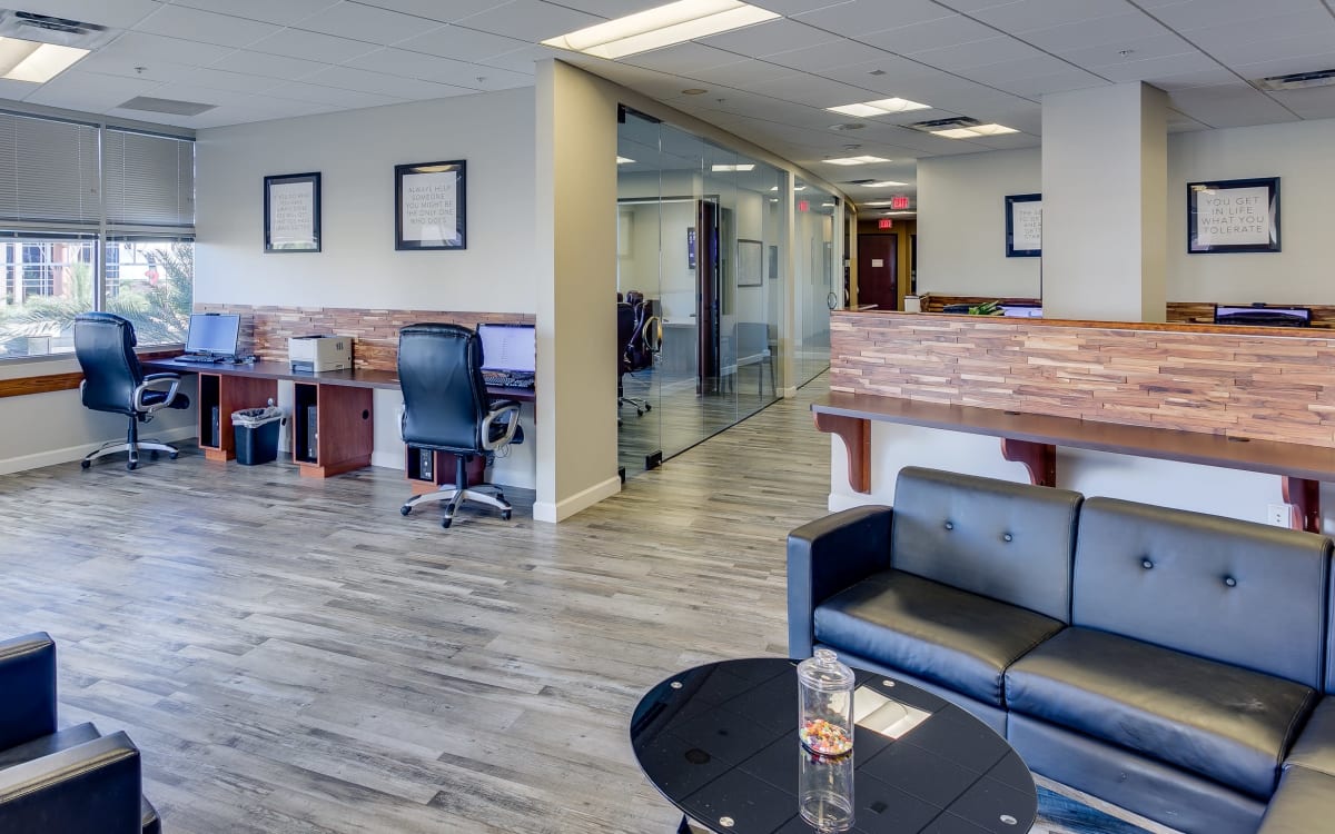 Coworking/Workspace at Westgate City Center in Glendale, AZ, glendale, AZ | Off-Site | Peerspace