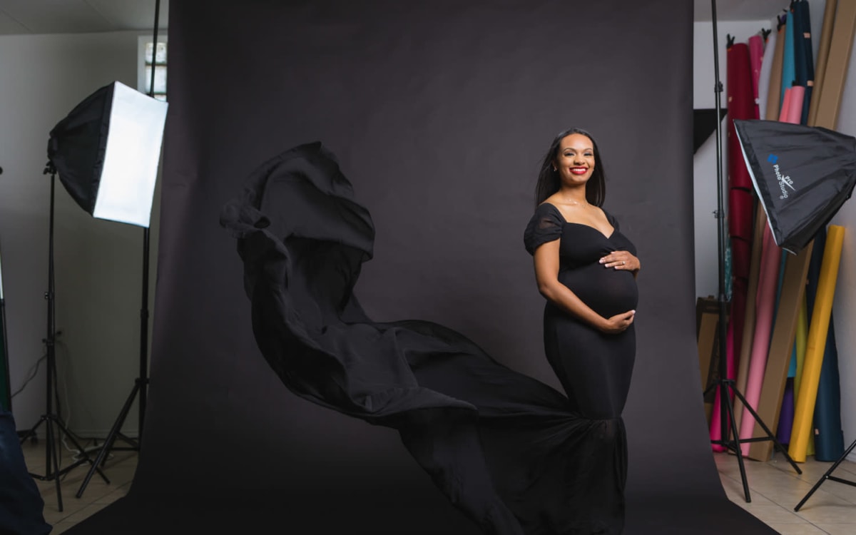 Enchantment Studios | Dallas Photography Studio near Downtown, Dallas ...