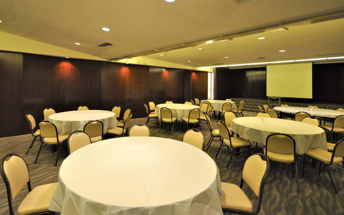 Downtown Chicago Multi-Purpose Venue Space, Chicago, IL | Event | Peerspace