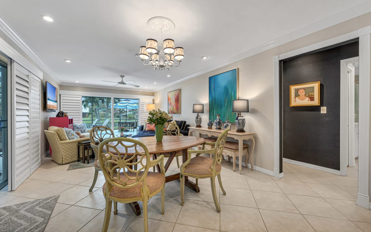 Single-Family Home for your next Production, Naples, FL | Production ...