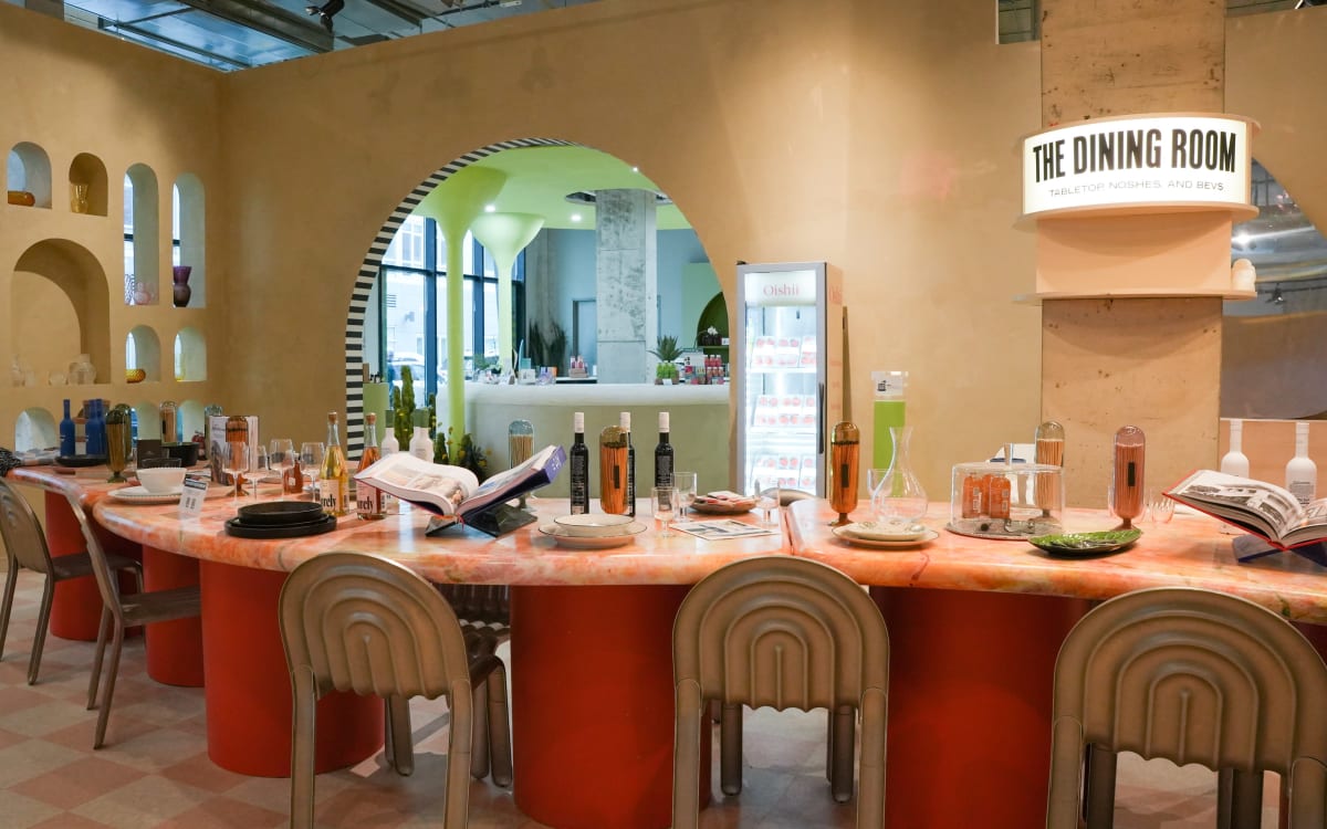 Whimsical Williamsburg Storefront!, Brooklyn, NY | Off-Site | Peerspace