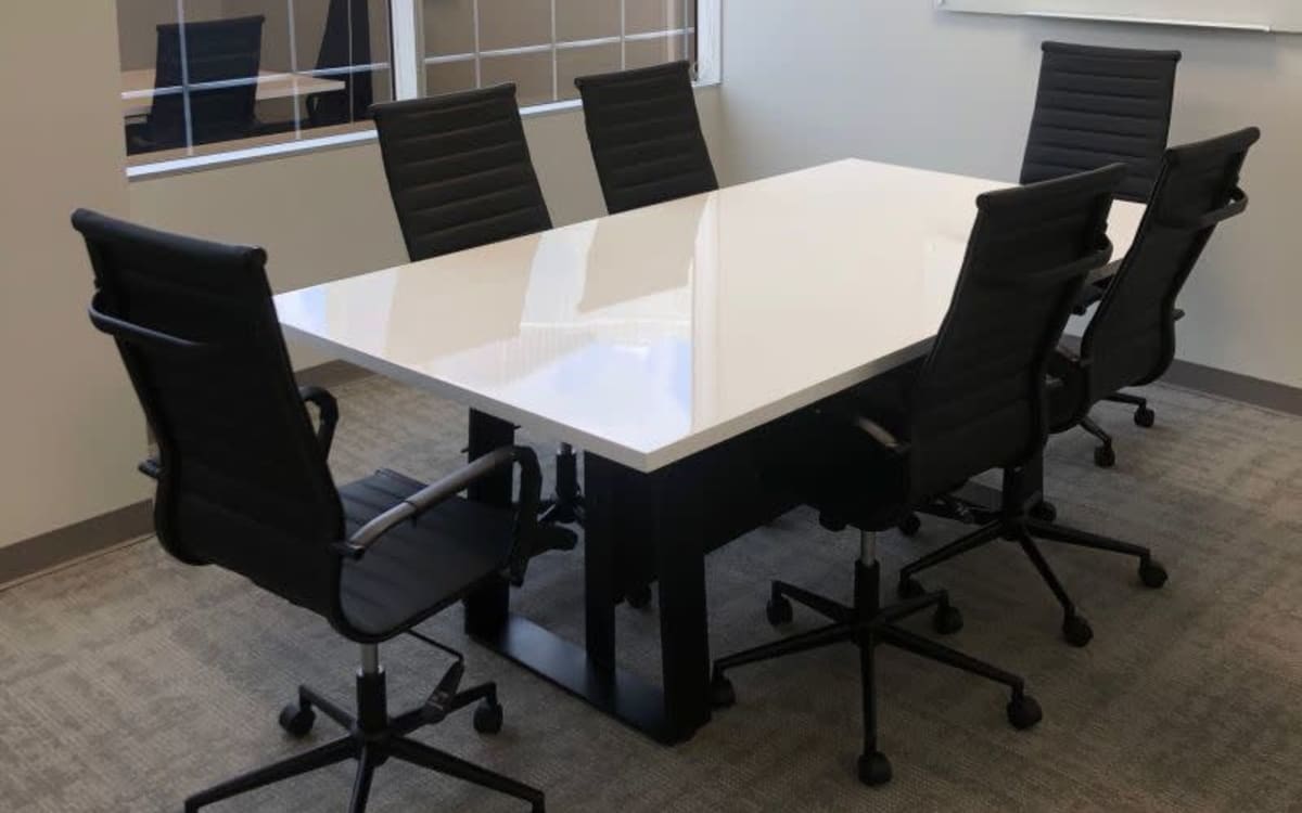 Prime Office Space Available in HTX Galleria Area!, Houston, TX | Off ...