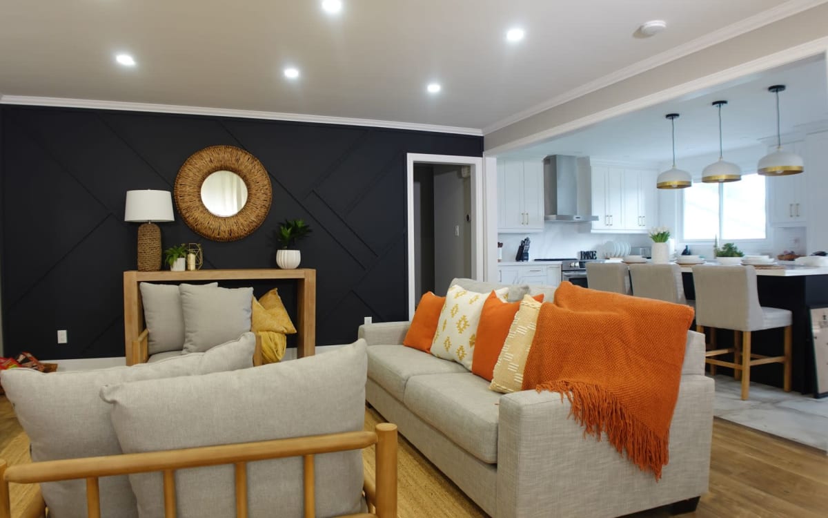 Cozy Vacation Home in Owen Sound, Owen Sound | Production | Peerspace