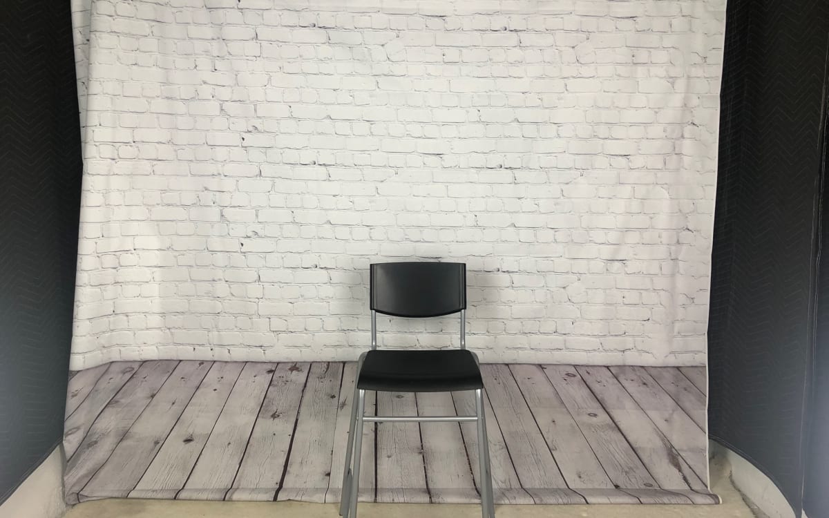 Private Photo/Audition Studio In The Heart Of Hollywood, Los Angeles ...