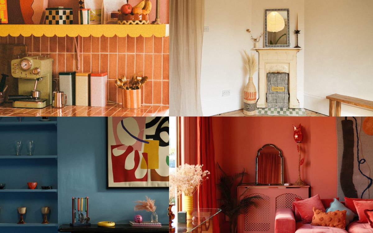 Colourful, Funky & Modern content playground., Hove | Event | Peerspace