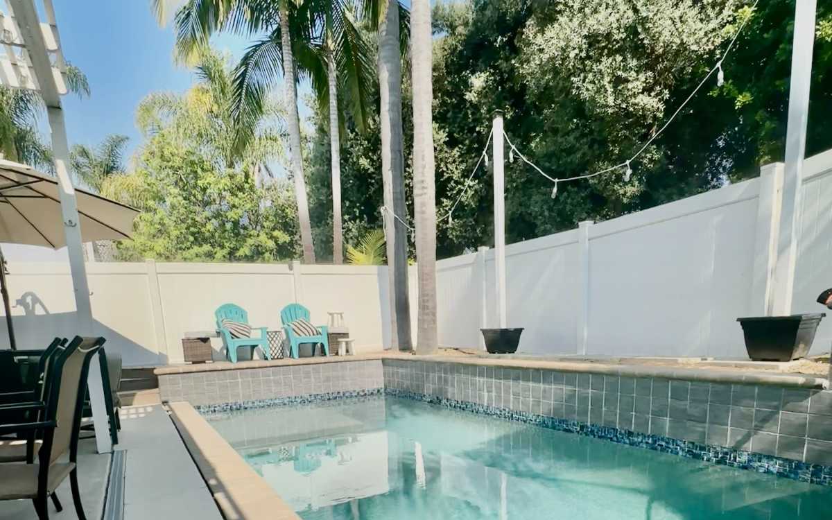 Modern, Well-Lit Space for Filming & Photography, Oceanside, CA ...