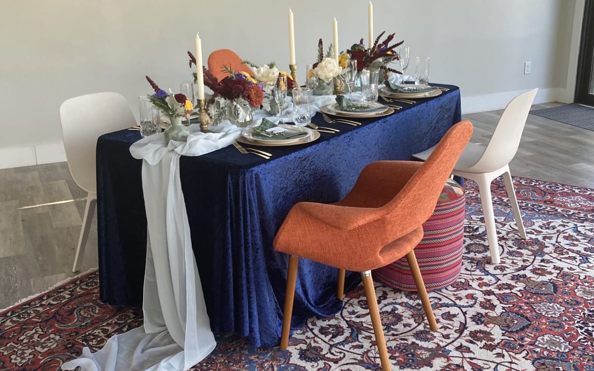 Unique flexible event space in the Heights, Houston, TX | Event | Peerspace