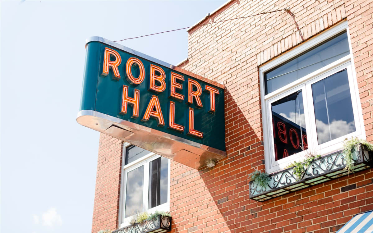 Versatile Event Space, Winston-Salem, NC | Event | Peerspace