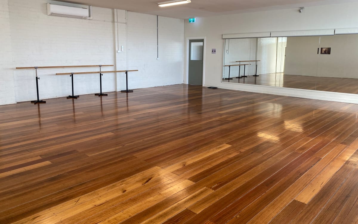 Studio 3 - Preston, Preston | Production | Peerspace