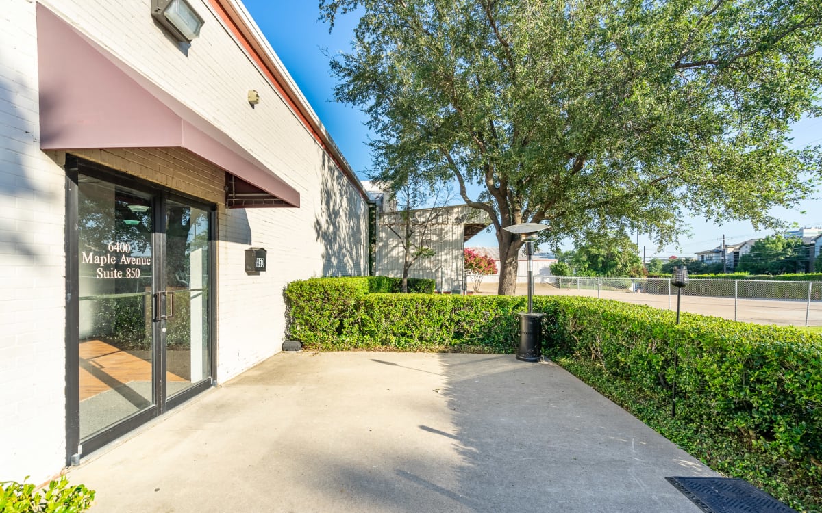 MUST SEE WIDE OPEN CREATIVE EVENT SPACE (LOVEFIELD AIRPORT), Dallas, TX ...