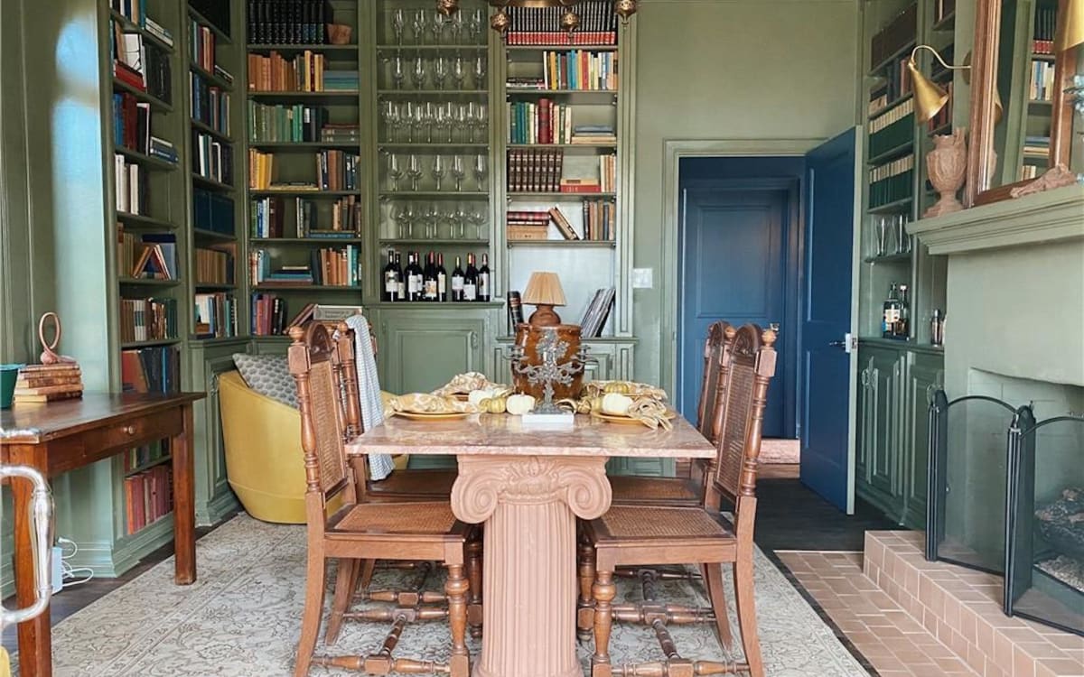 Breathtaking Austin Views / Designer Home, Austin, TX | Off-Site ...