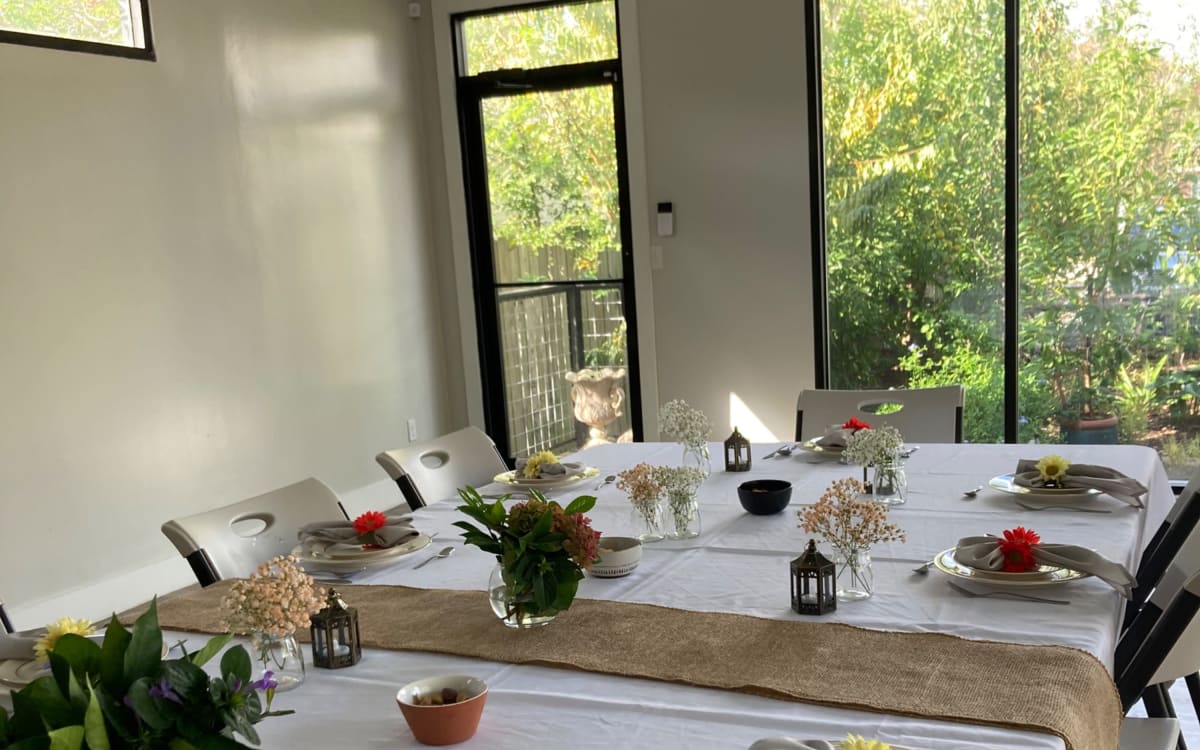 Unique event space in the Heights, Houston, TX | Event | Peerspace