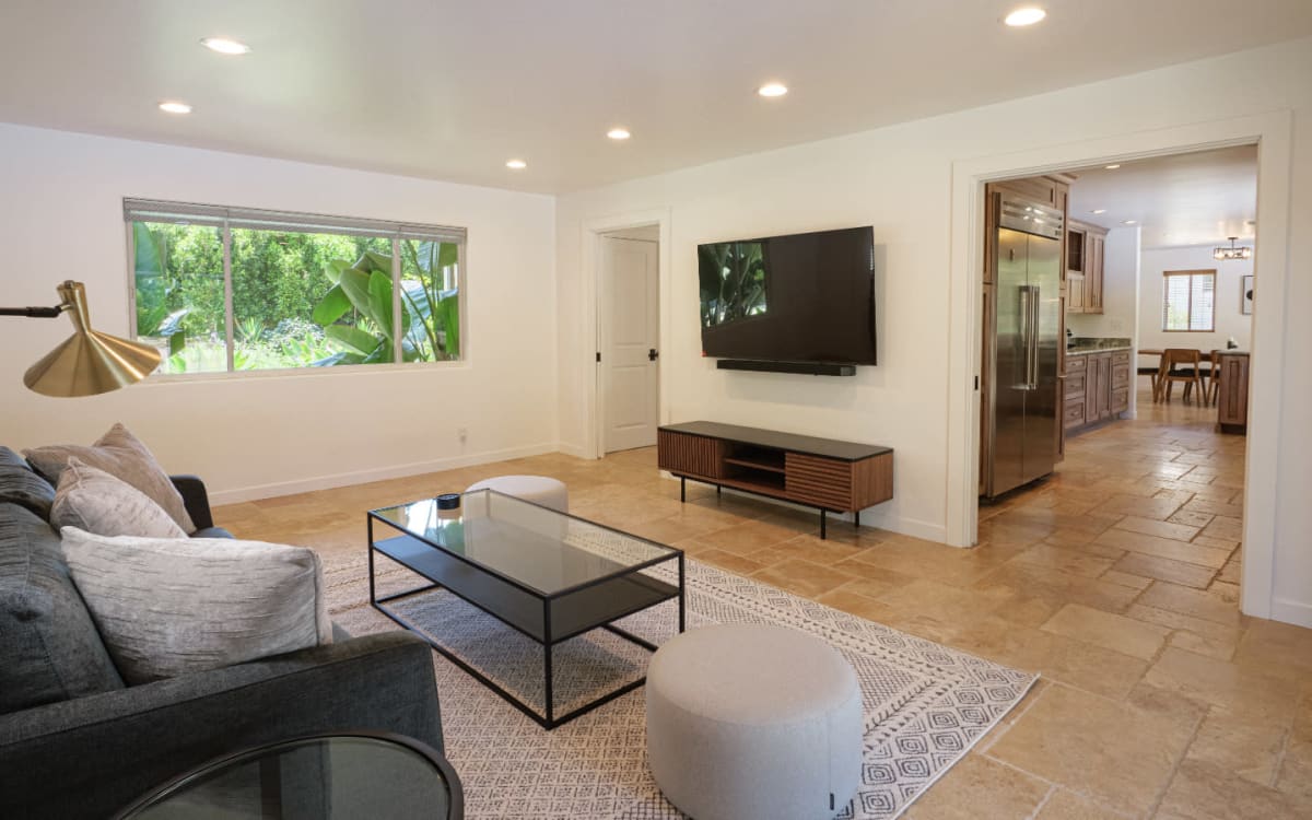 Santa Barbara Beach Resort, Santa Barbara, CA | Production | Peerspace