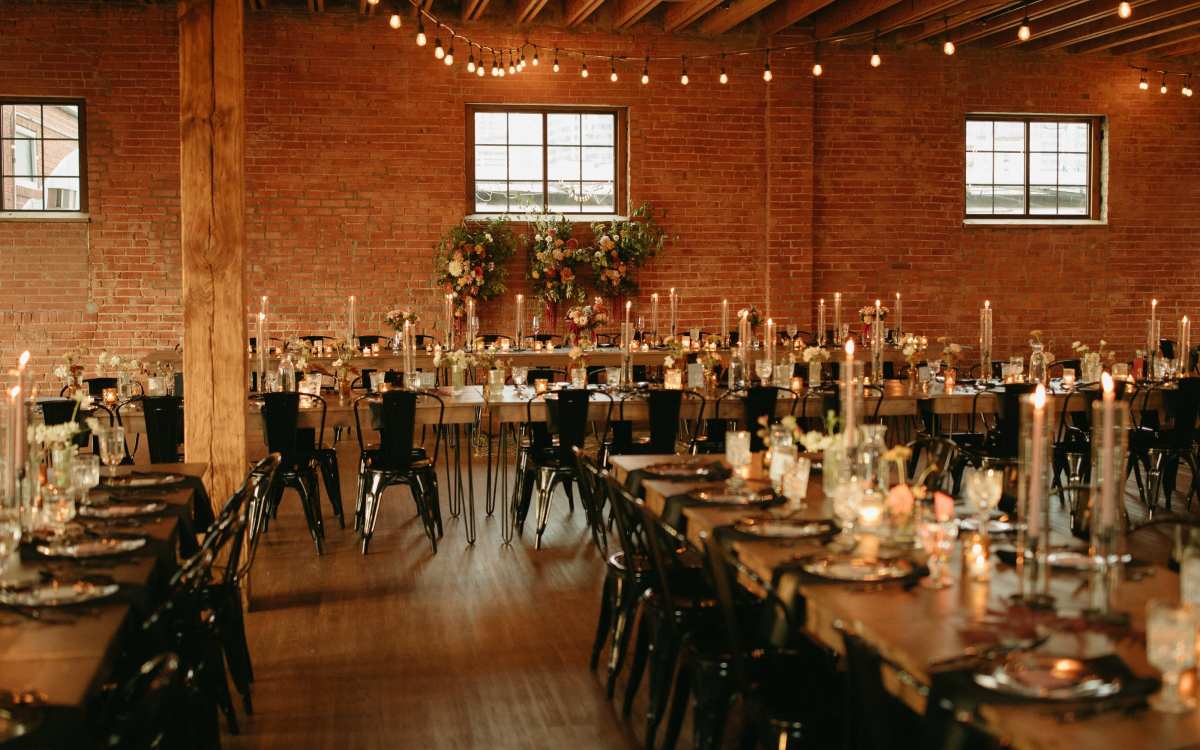 Unique Event Venue in Kansas City, Kansas City, MO | Event | Peerspace