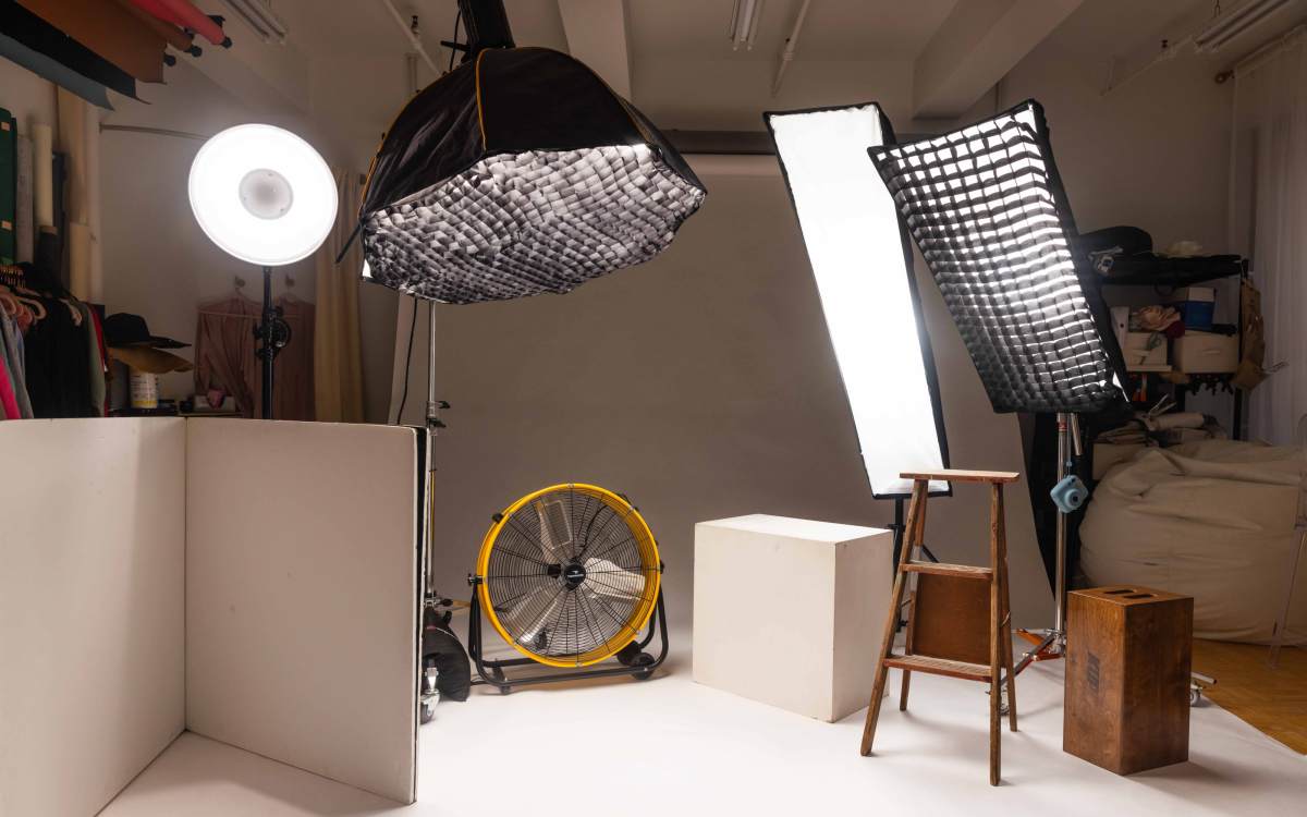 Katrine Moite Photography | Midtown Manhattan Cozy Fully Equipped Photo ...