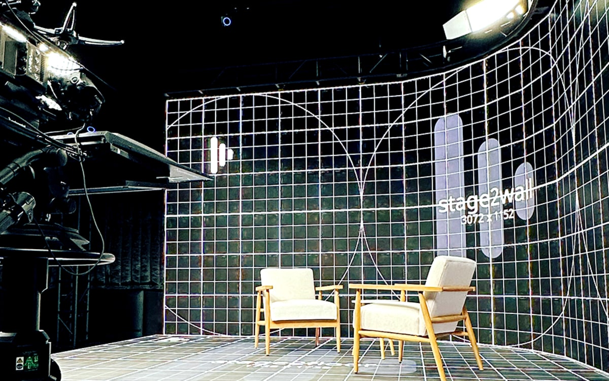 PHX XR Studio, Phoenix, AZ | Production | Peerspace