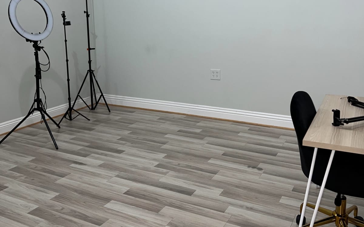 Clean Multipurpose studio space in Pasadena, CA, Pasadena, CA ...