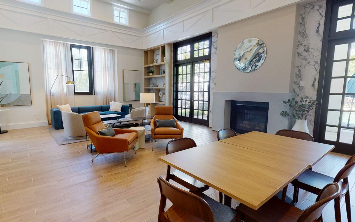 Our Amazing Lounge is the perfect venue for your next event!, Laurel ...