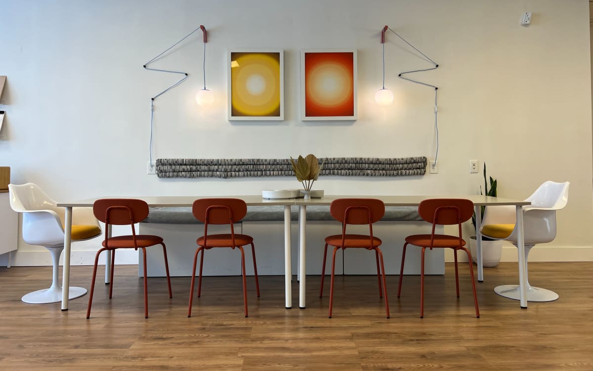 Multi-functional Creative Studio, Daly City, CA | Off-Site | Peerspace