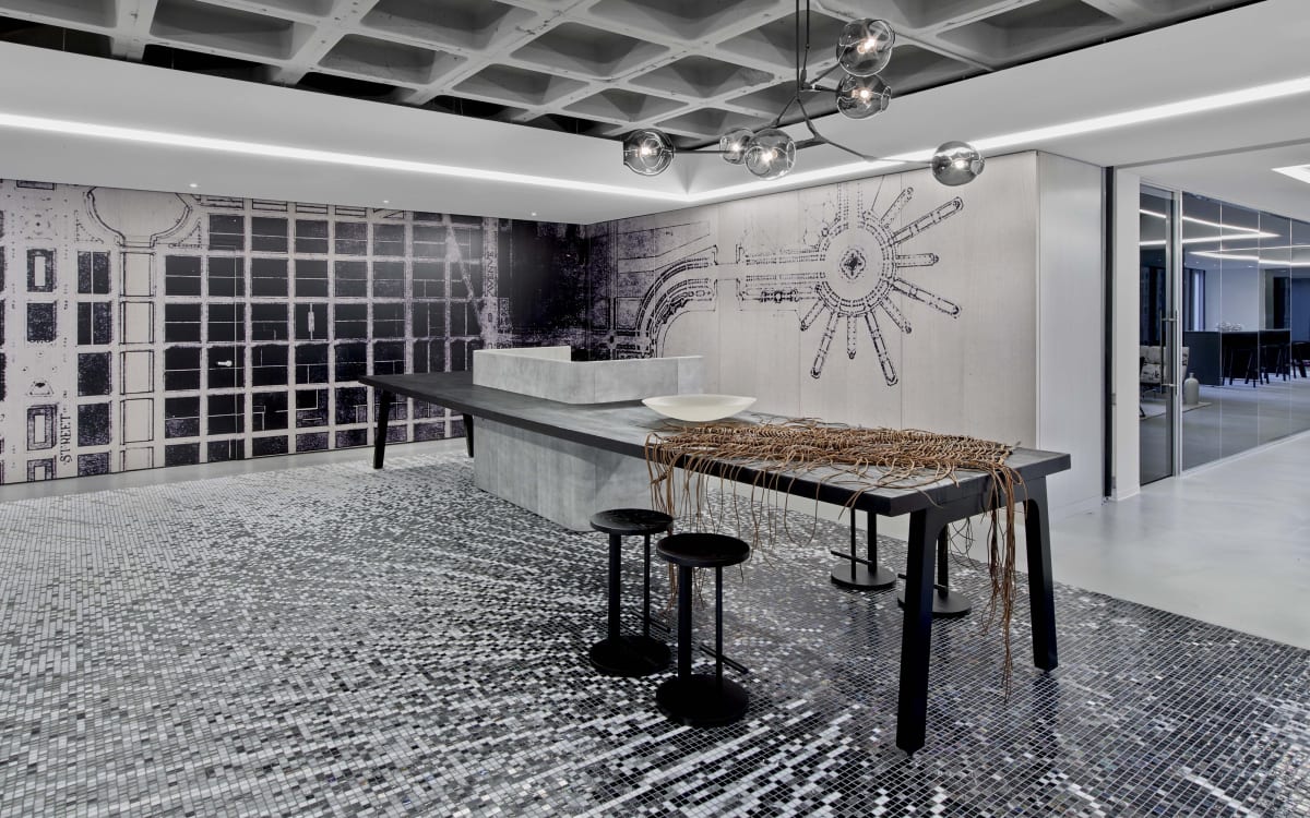 Beautiful Conference Room in the Loop, Chicago, IL | Event | Peerspace