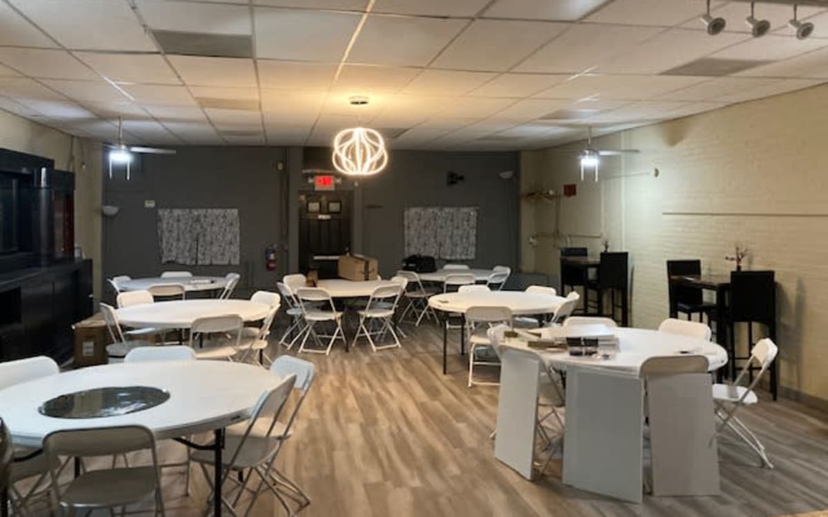 Premier Event Venue, St. Louis, MO | Event | Peerspace