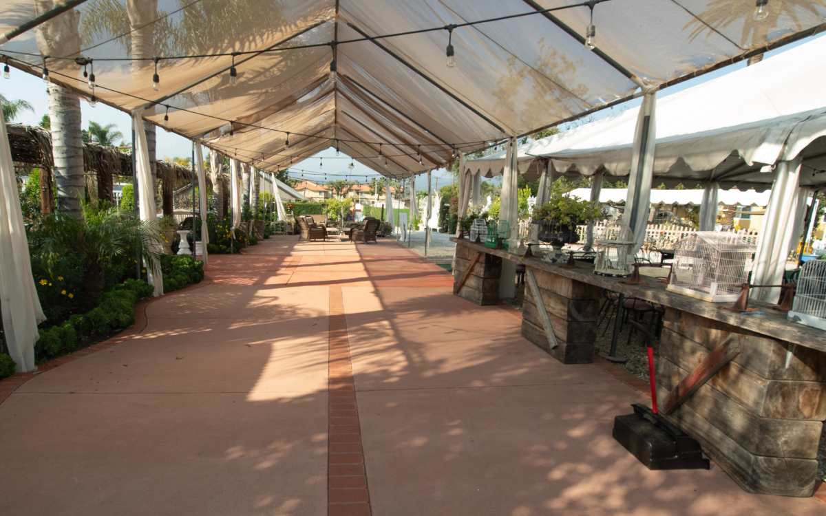 Rustic, Dance Open Hall, Roomy, Covina, CA | Event | Peerspace