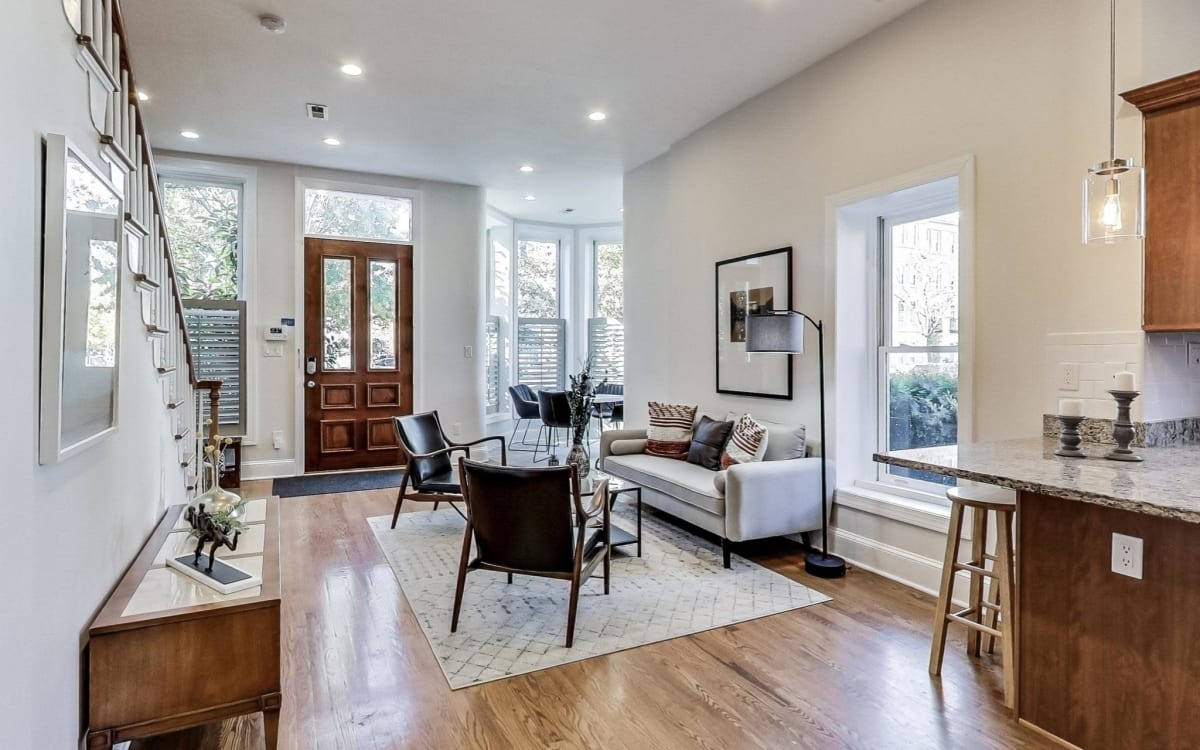 Versatile and Spacious Event Venue - Perfect for Any Occasion ...