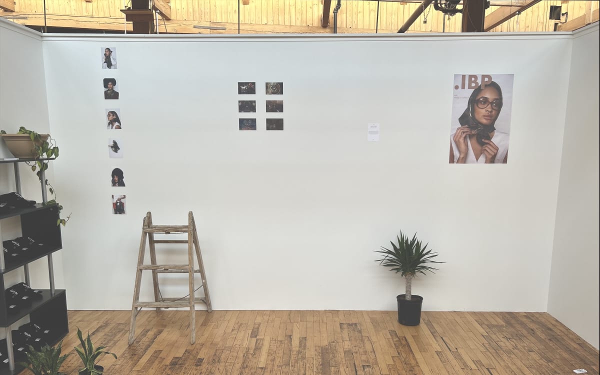 Little.Big STUDIO, Chicago, IL | Production | Peerspace