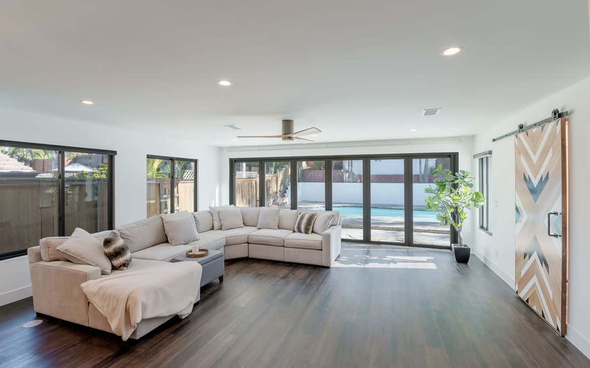 Encinitas Modern Spanish Home, Encinitas, CA | Off-Site | Peerspace