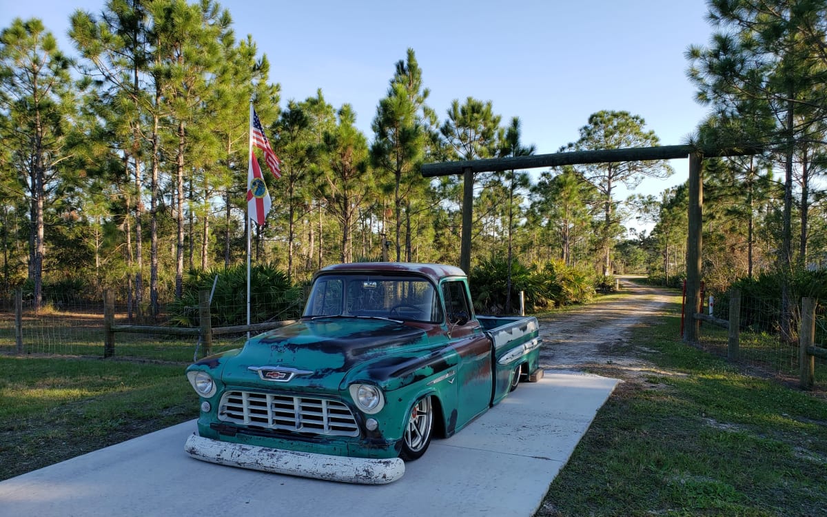 Stage your next photo or video production in a rustic working family ...