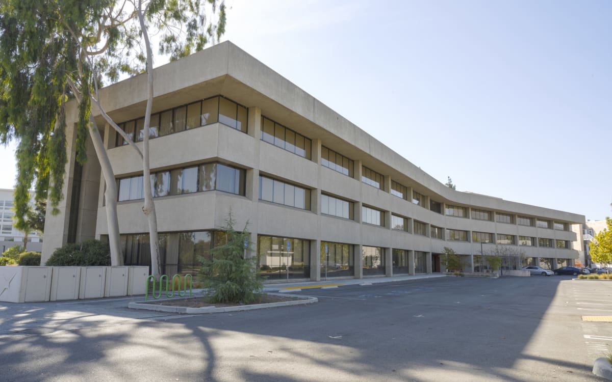 VERSATILE MEDICAL BUILDING IN ARCADIA, Arcadia, CA | Production | Peerspace
