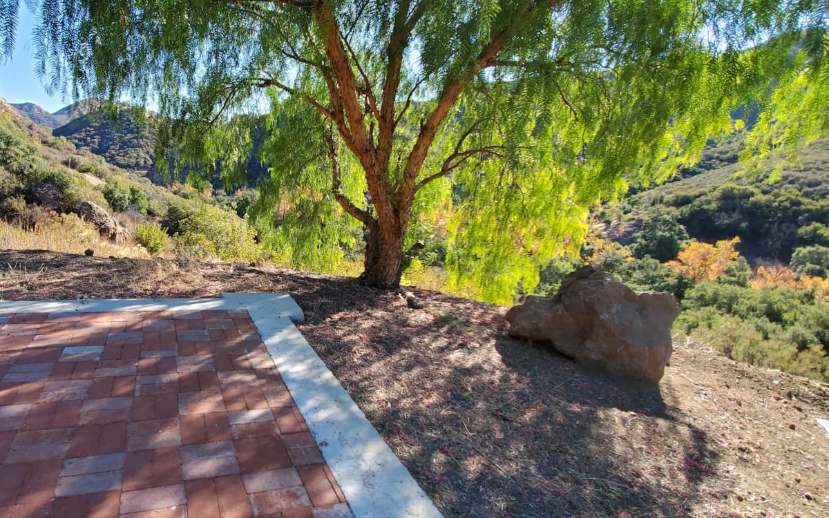 Rustic Quail View Ranch, Thousand Oaks, CA | Production | Peerspace