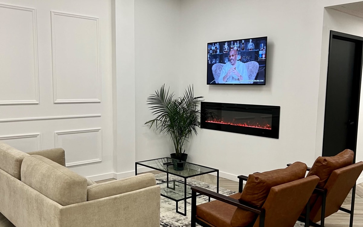 NEW Long Island Studio! Connect. Collab. Create!, Amityville, NY ...