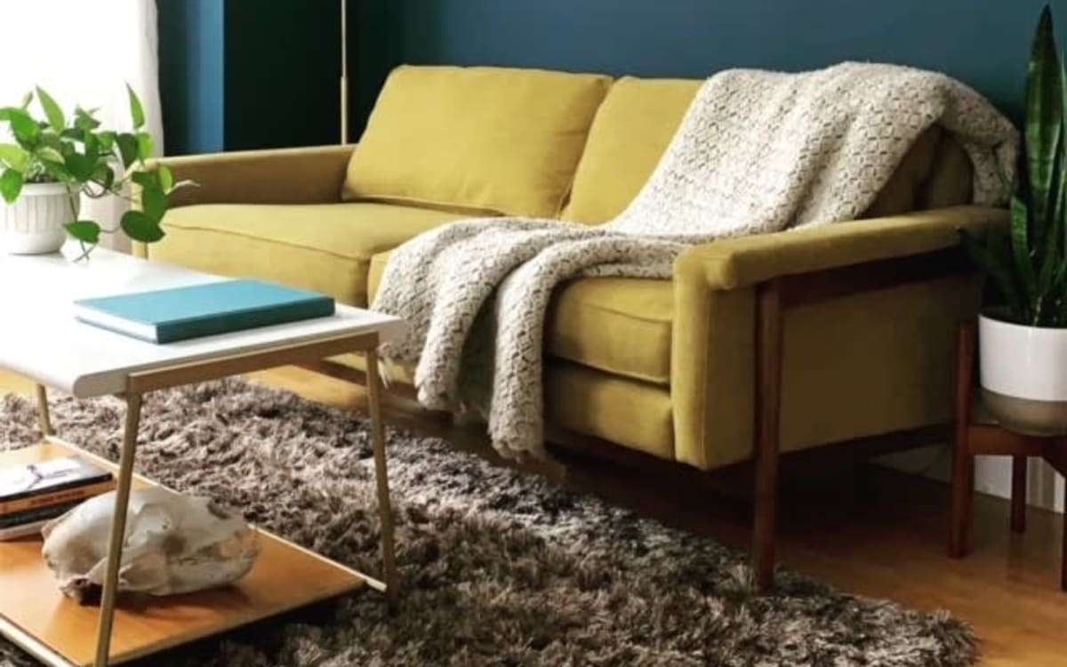 1880 Victorian with Modern Vibe in Suburb along Boston Marathon Route ...