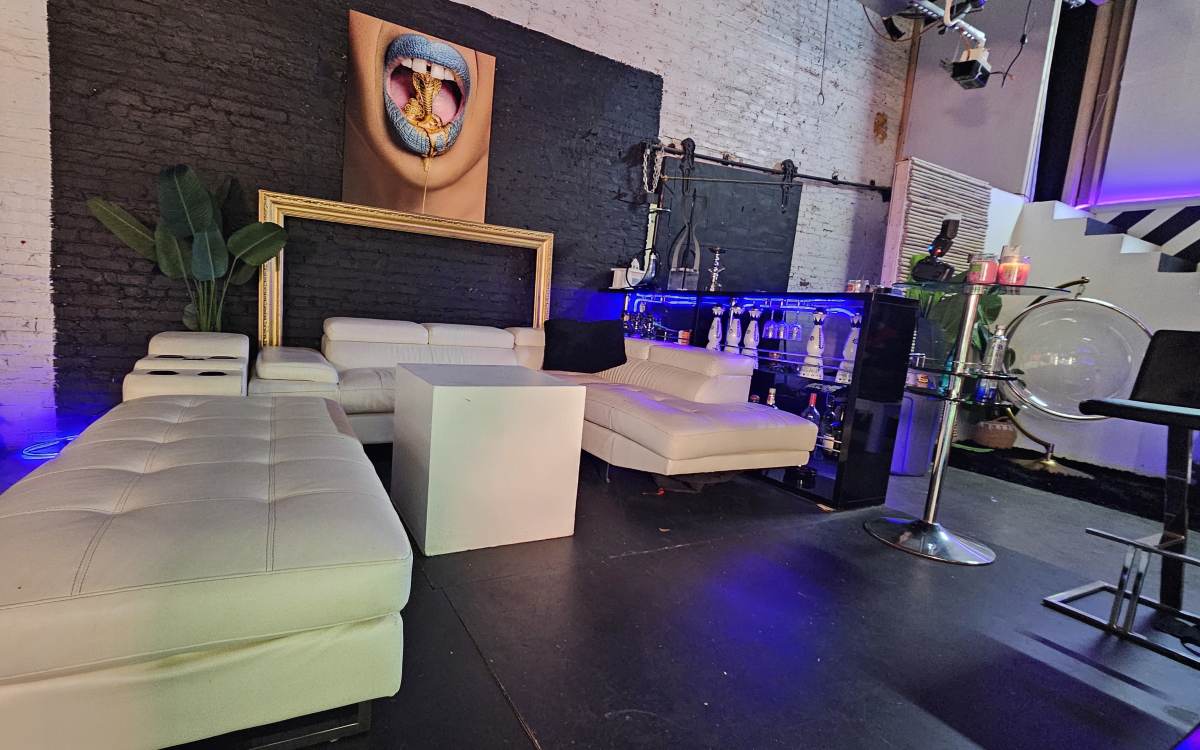 Multi Studio Event Space, Atlanta, GA | Production | Peerspace