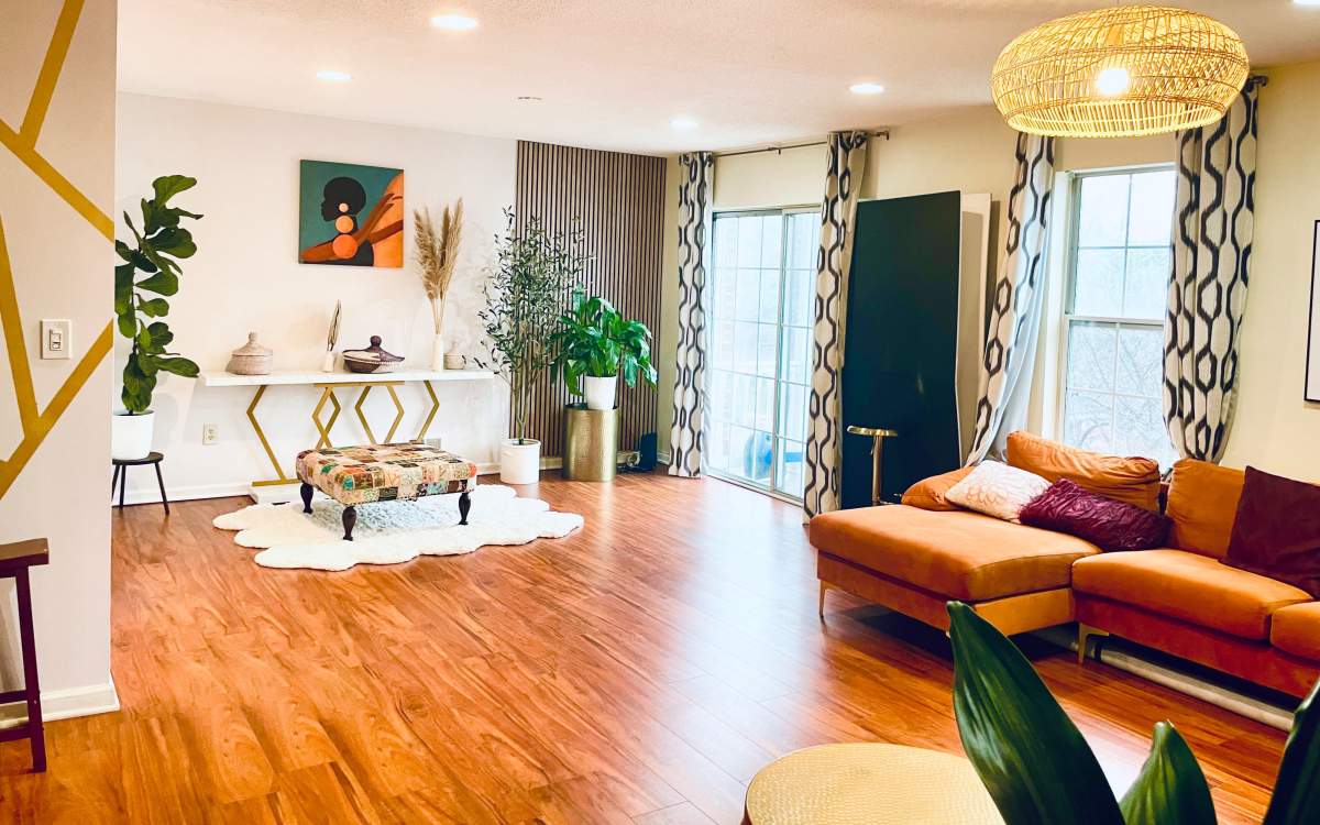 Eclectic Photo Studio near Downtown Newark, newark, NJ | Production ...