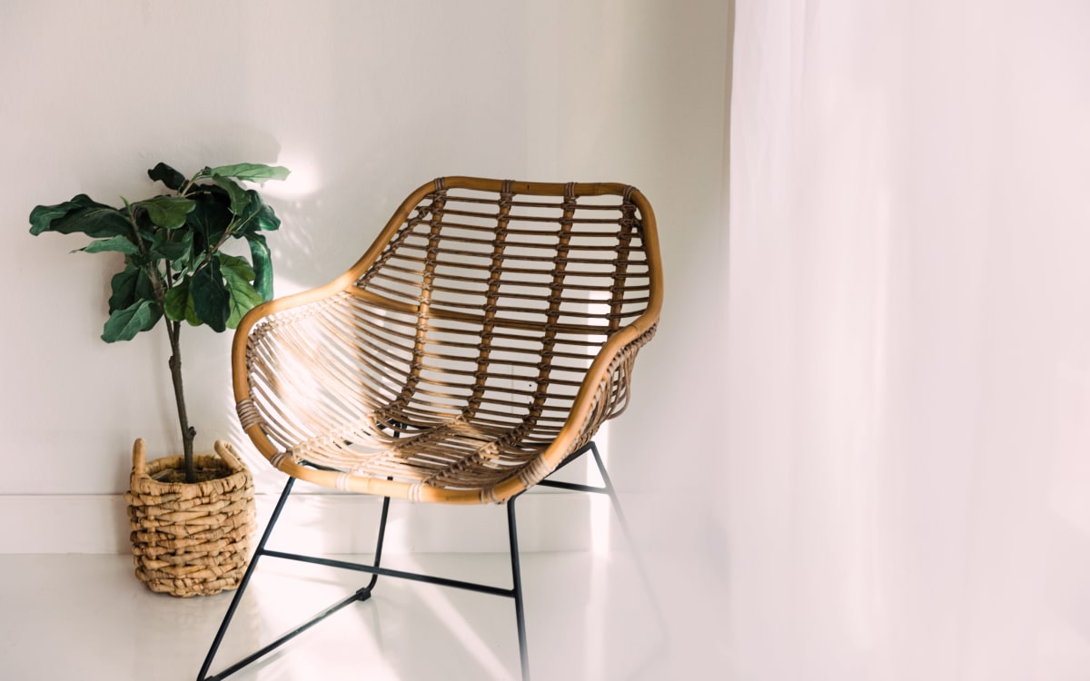 That Chic Studio on Main, Mesa, AZ | Production | Peerspace