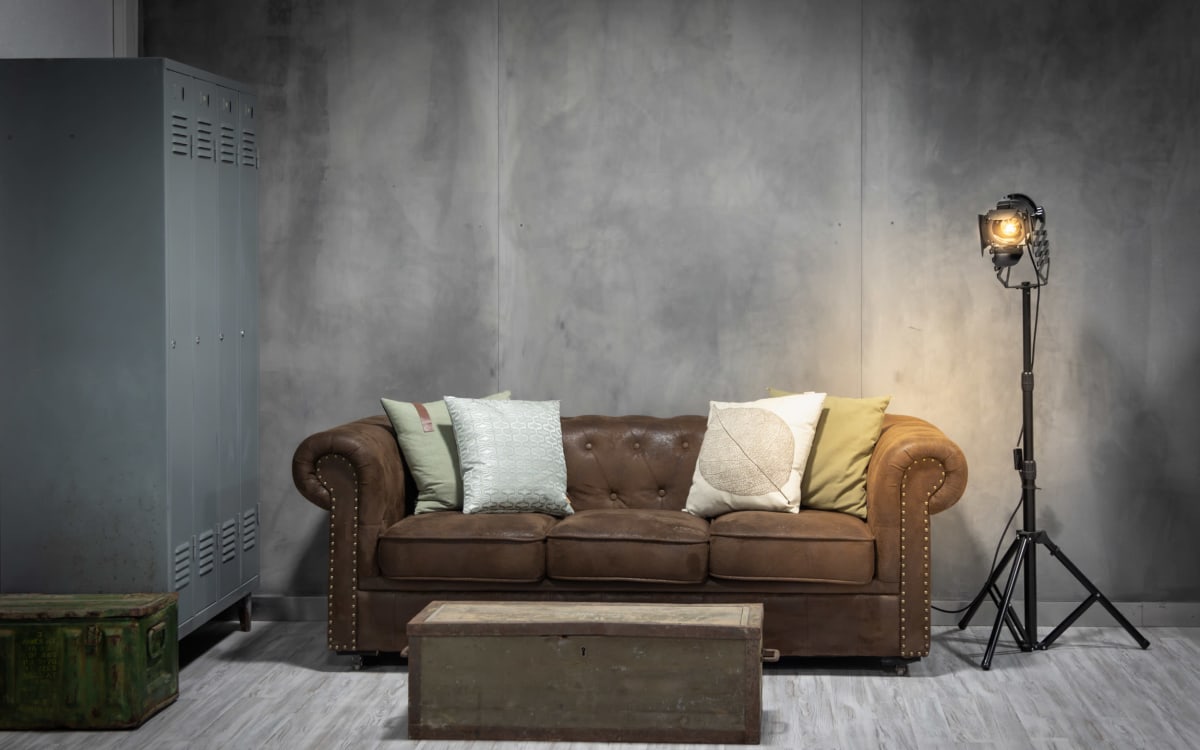 Lightbox BCN Studios | "The Overground" Plató Multiset, Barcelona | Production | Peerspace