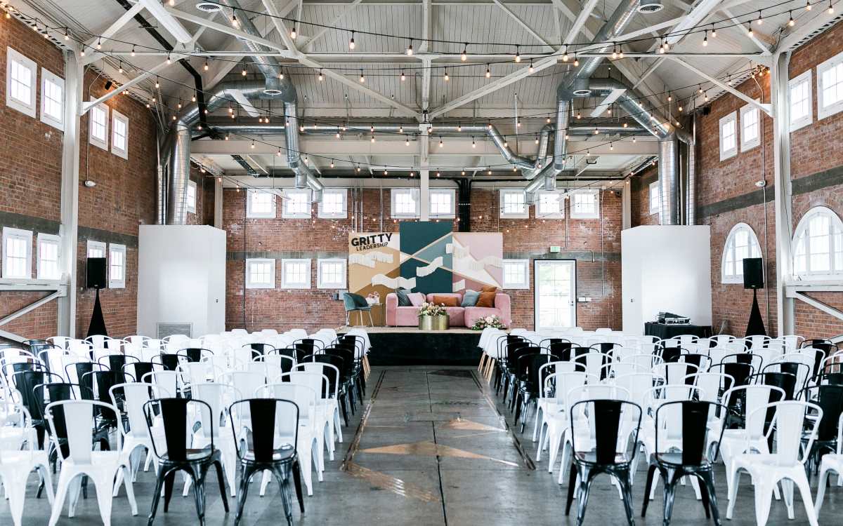 Unique Modern Event Space in San Diego, San Diego, CA | Event | Peerspace