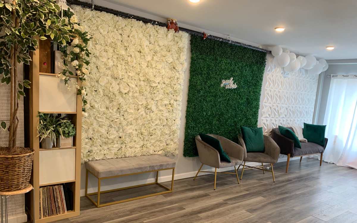 Company House, a curated, intimate space, Philadelphia, PA | Event ...