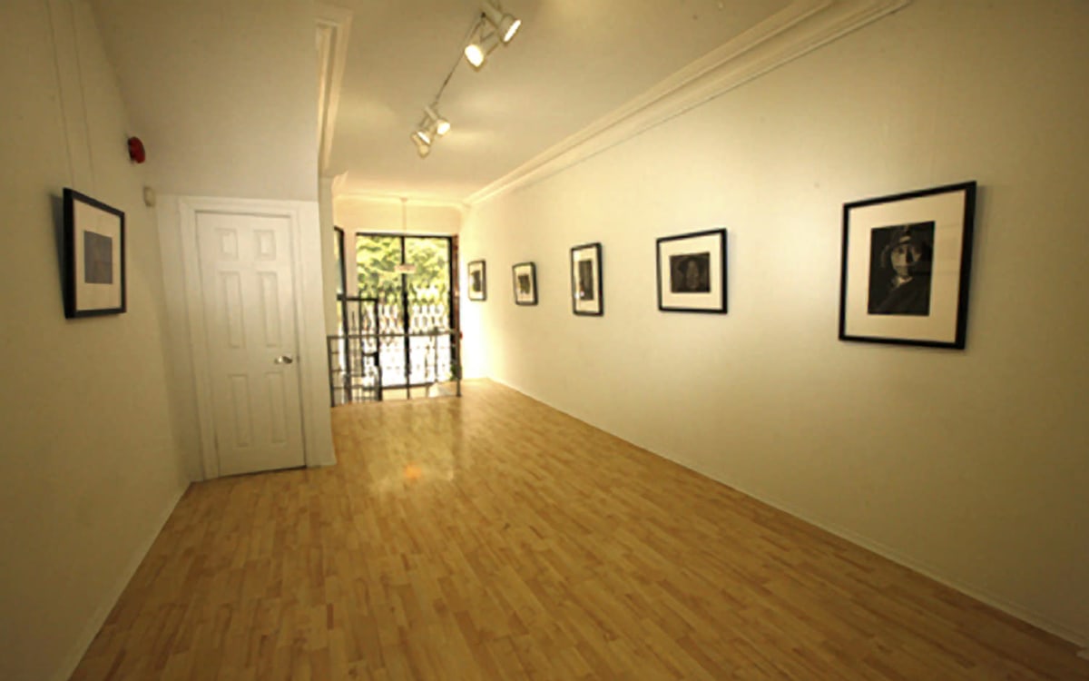 Downtown Storefront Art Loft, Toronto | Production | Peerspace