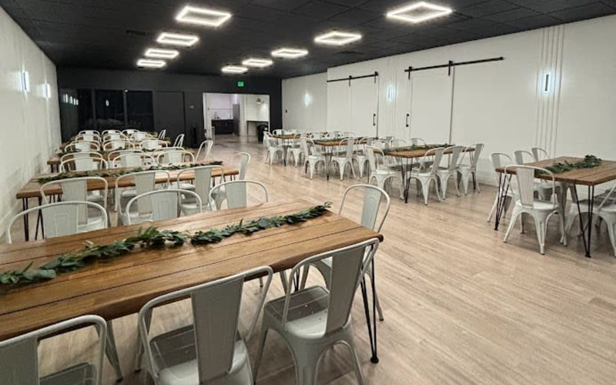 Modern and Bright Meeting and Event Space Centrally Located, Pittsburgh ...