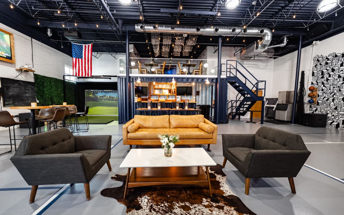 Chicago West Loop Event Space, Chicago, IL | Event | Peerspace