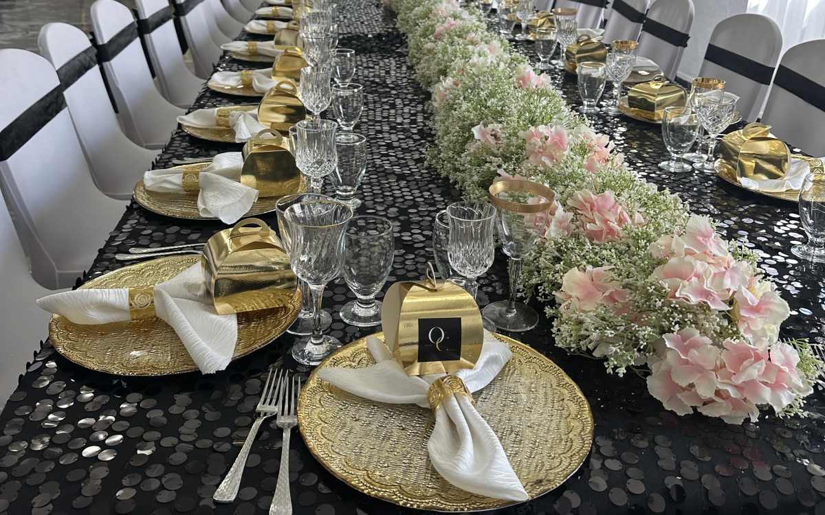 60 Charter Events LLC - Event Space and Catering, Hartford, CT | Event ...